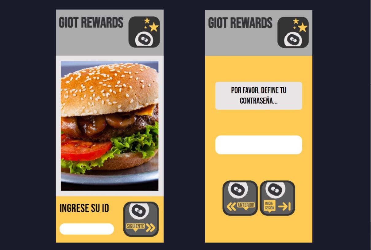 Edgar Israel Cano Román - Portfolio